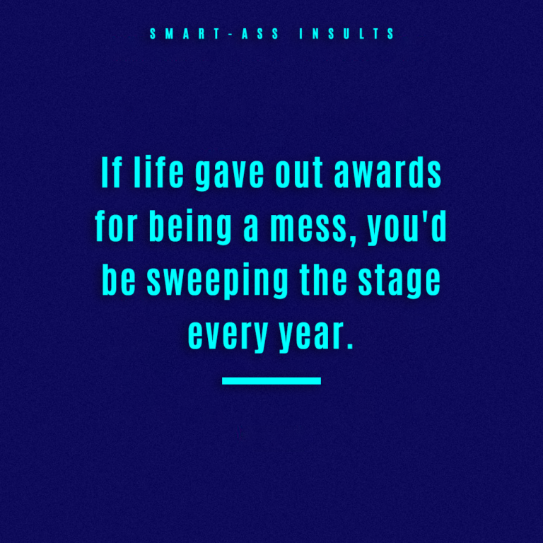 100 Best Roast Ideas for Your Friends: Hilarious and Witty Insults