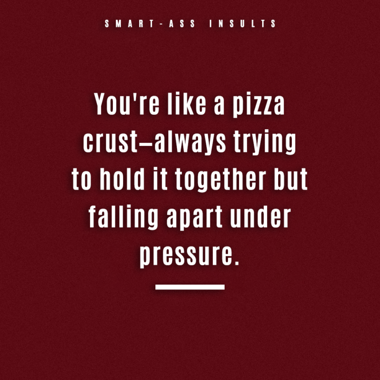 100 Best Roast Ideas for Your Friends: Hilarious and Witty Insults