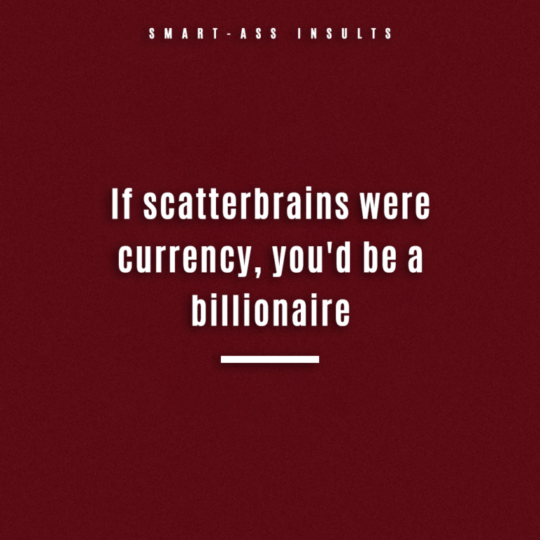 100 Best Roast Ideas for Your Friends: Hilarious and Witty Insults