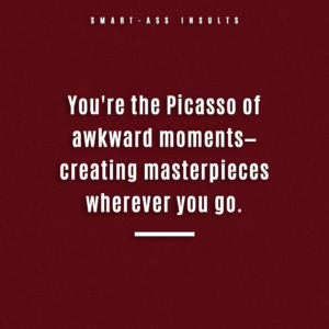 100 Best Roast Ideas for Your Friends: Hilarious and Witty Insults