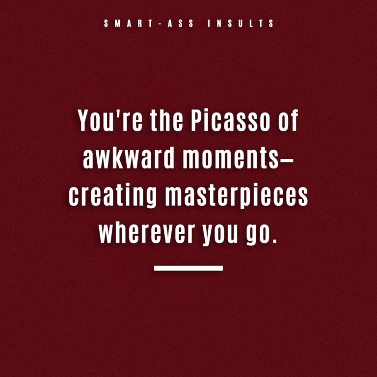 100 Best Roast Ideas for Your Friends: Hilarious and Witty Insults