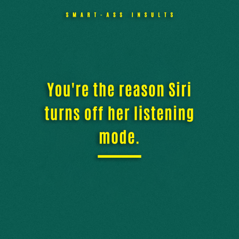 100 Best Roast Ideas for Your Friends: Hilarious and Witty Insults