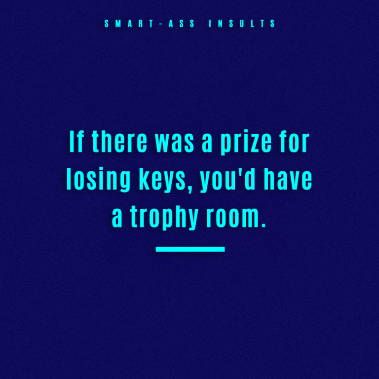 100 Best Roast Ideas for Your Friends: Hilarious and Witty Insults