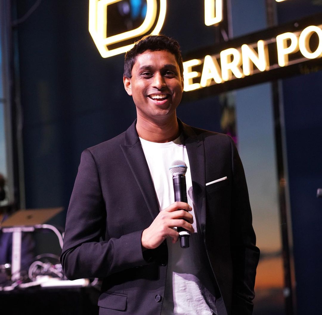 Celeb Guests To Private Jets: Here's Everything To Know About Ankur Jain & Erika's Luxurious Wedding