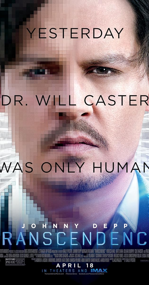 35 Mind-Bending Movies like Inception 2024: Streaming on Netflix ...