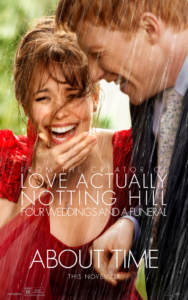 30 Best Time Travel Movies That You Can Add to Your Watch List