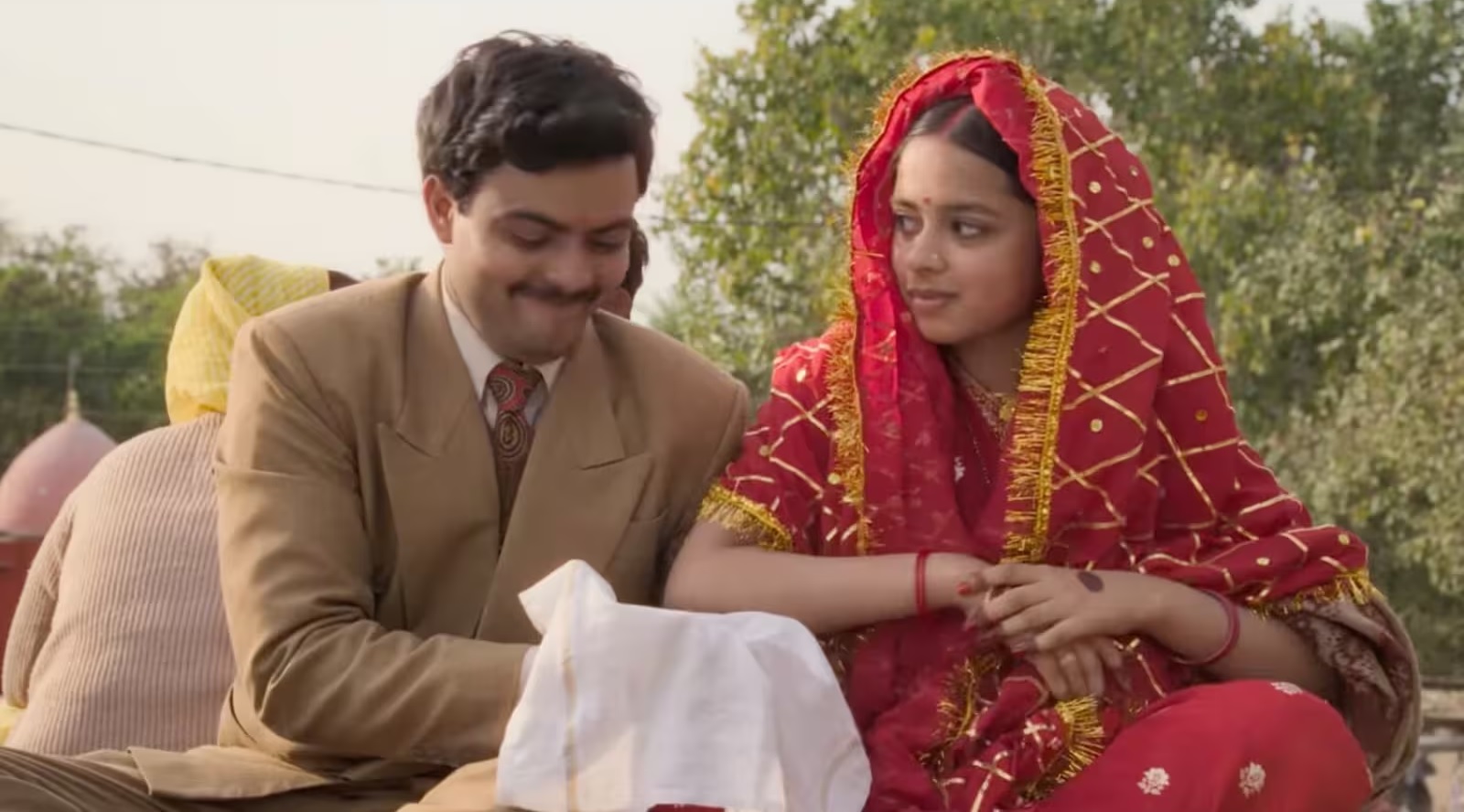 Laapataa Ladies Is A Good Reminder That It’s Not Obligatory For Art To ...