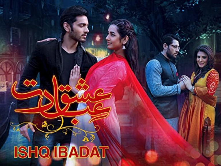 30 Top-Rated Pakistani Dramas: A Must-Watch List of Popular Serials and ...