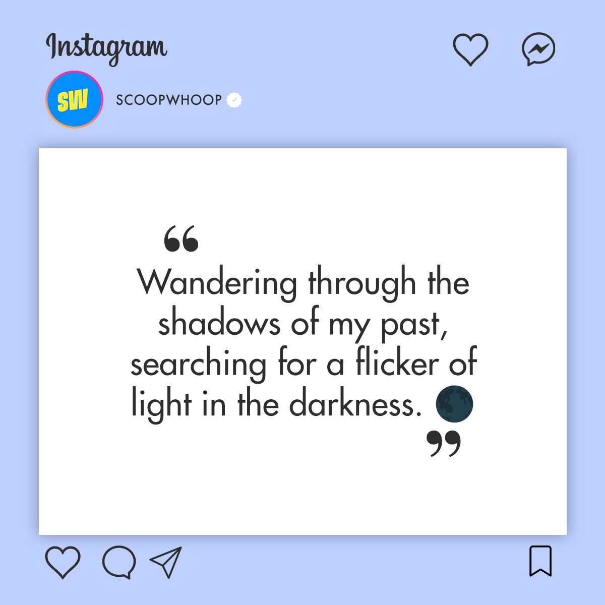 100+ Sad Bio for Instagram | Sad Instagram Caption 2024