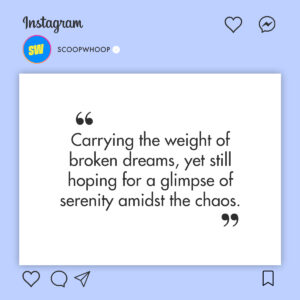100+ Sad Bio for Instagram | Sad Instagram Caption 2024