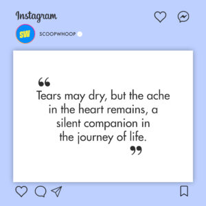 100+ Sad Bio for Instagram | Sad Instagram Caption 2024