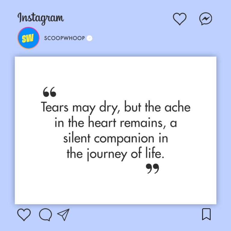 100+ Sad Bio for Instagram | Sad Instagram Caption 2024