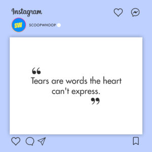 100+ Sad Bio for Instagram | Sad Instagram Caption 2024