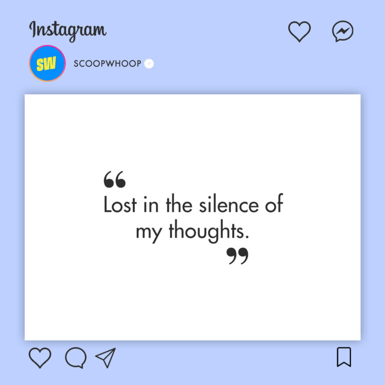 100+ Sad Bio for Instagram | Sad Instagram Caption 2024