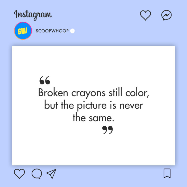 100+ Sad Bio for Instagram | Sad Instagram Caption 2024