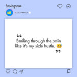 100+ Sad Bio for Instagram | Sad Instagram Caption 2024