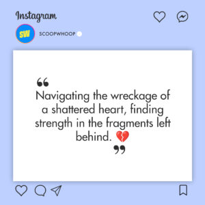 100+ Sad Bio for Instagram | Sad Instagram Caption 2024