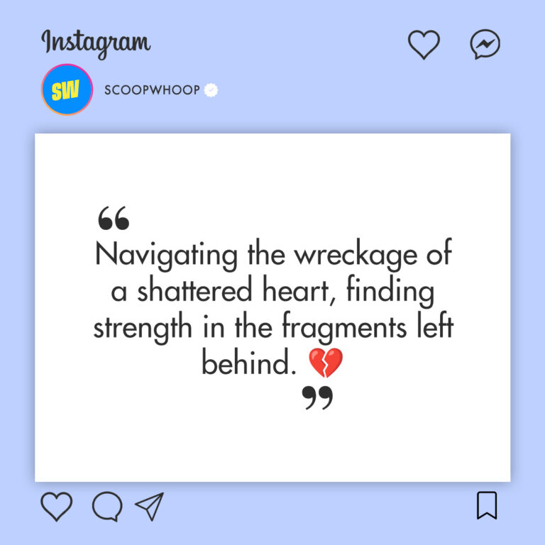 100+ Sad Bio for Instagram | Sad Instagram Caption 2024