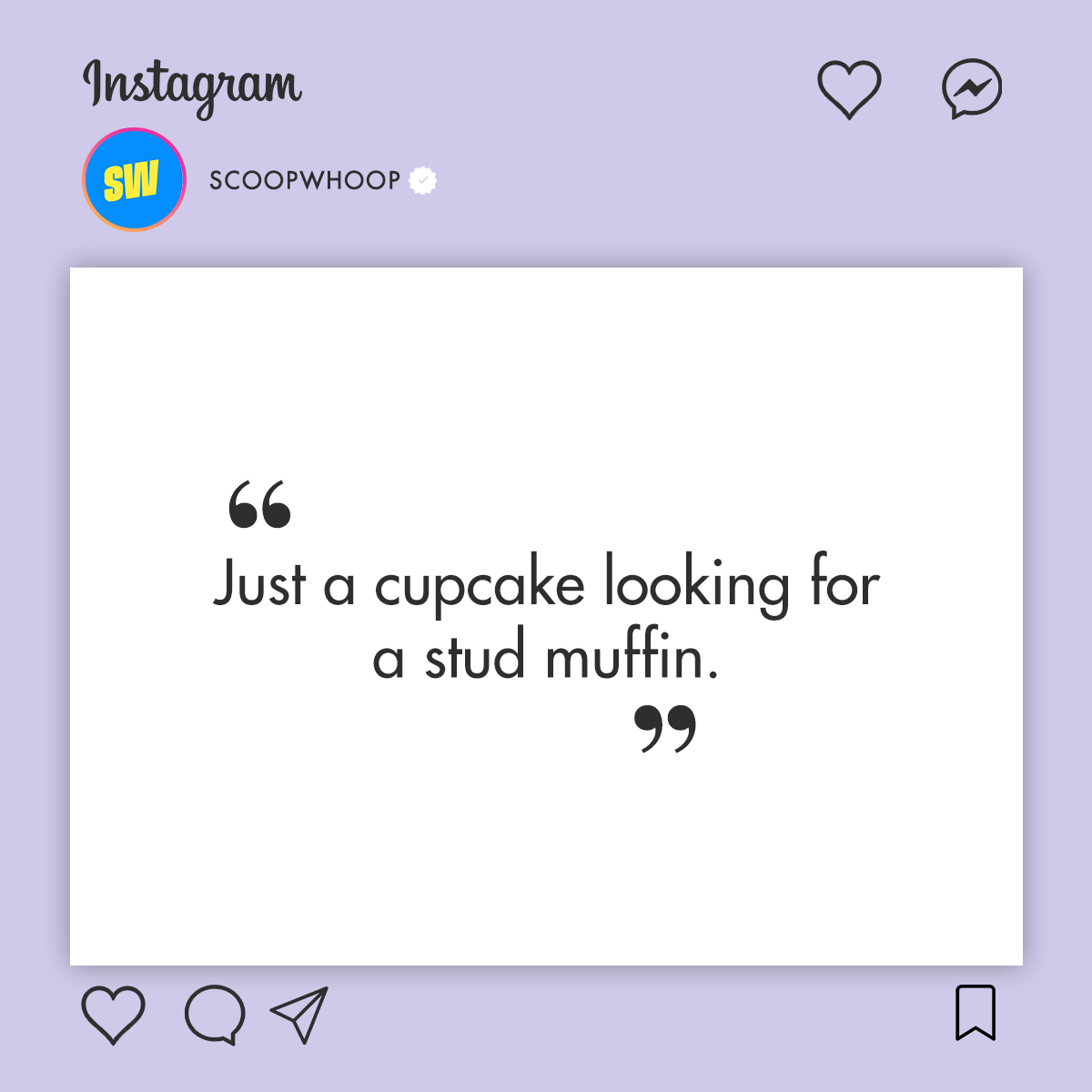 200 + Best Witty Bio For Instagram | Witty Quotes for Instagram