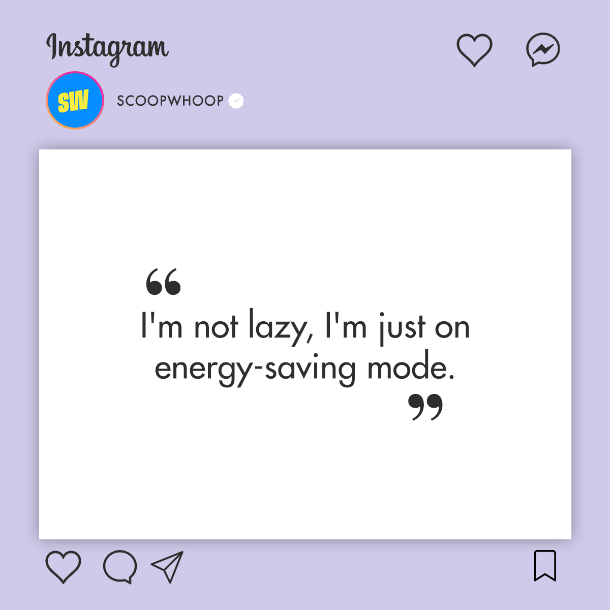 200 + Best Witty Bio For Instagram | Witty Quotes for Instagram