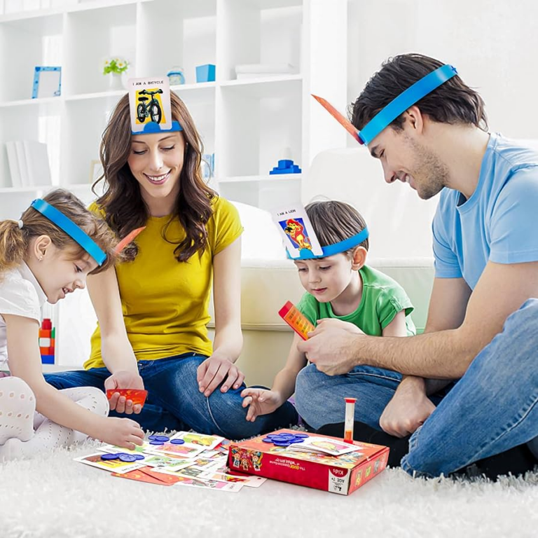 60+ Creative Father's Day Celebration Ideas & Surprises for All Ages