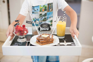 60+ Creative Father's Day Celebration Ideas & Surprises for All Ages