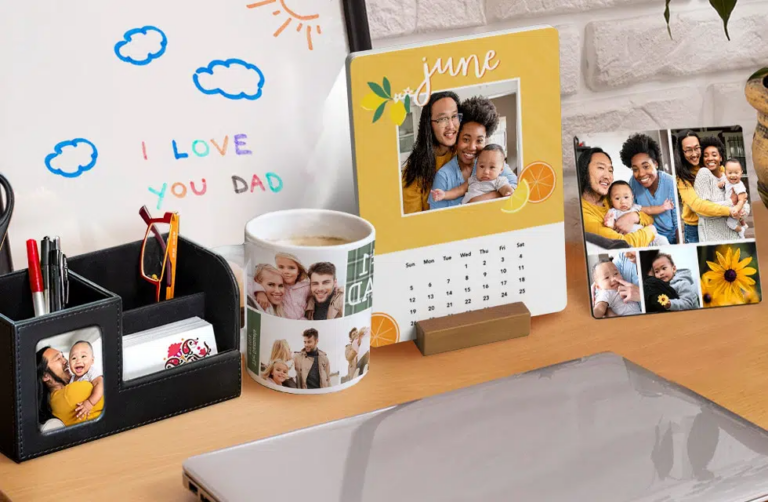 60+ Creative Father's Day Celebration Ideas & Surprises for All Ages