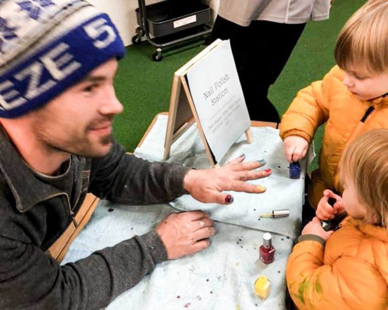 60+ Creative Father's Day Celebration Ideas & Surprises for All Ages