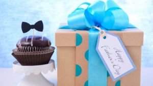 60+ Creative Father's Day Celebration Ideas & Surprises for All Ages