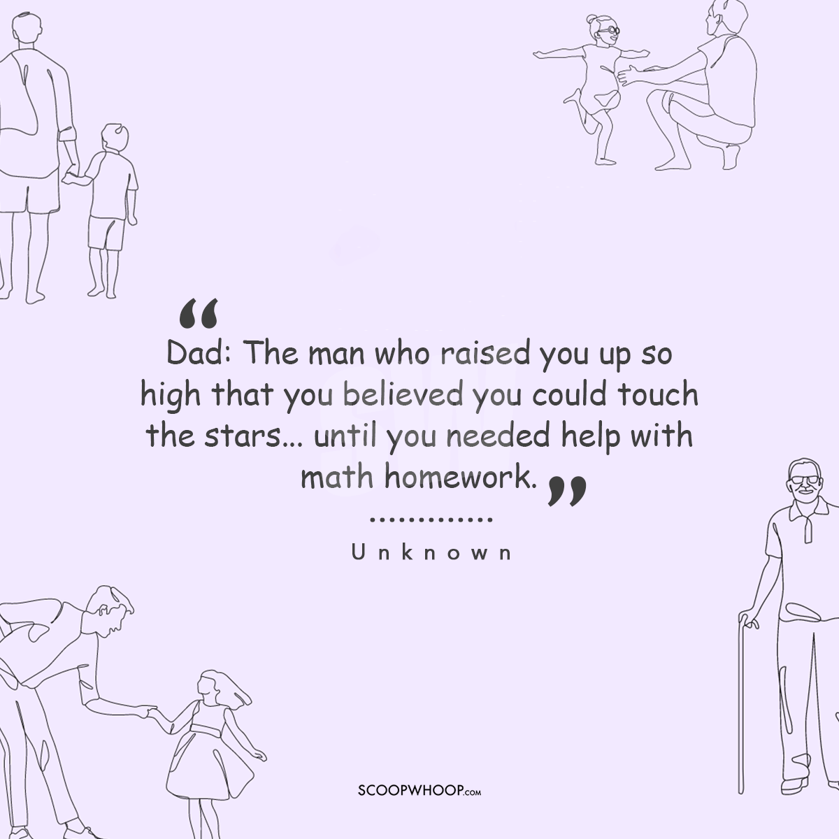 100 Best Funny Daddy Daughter Quotes Funny Moments And Laughs