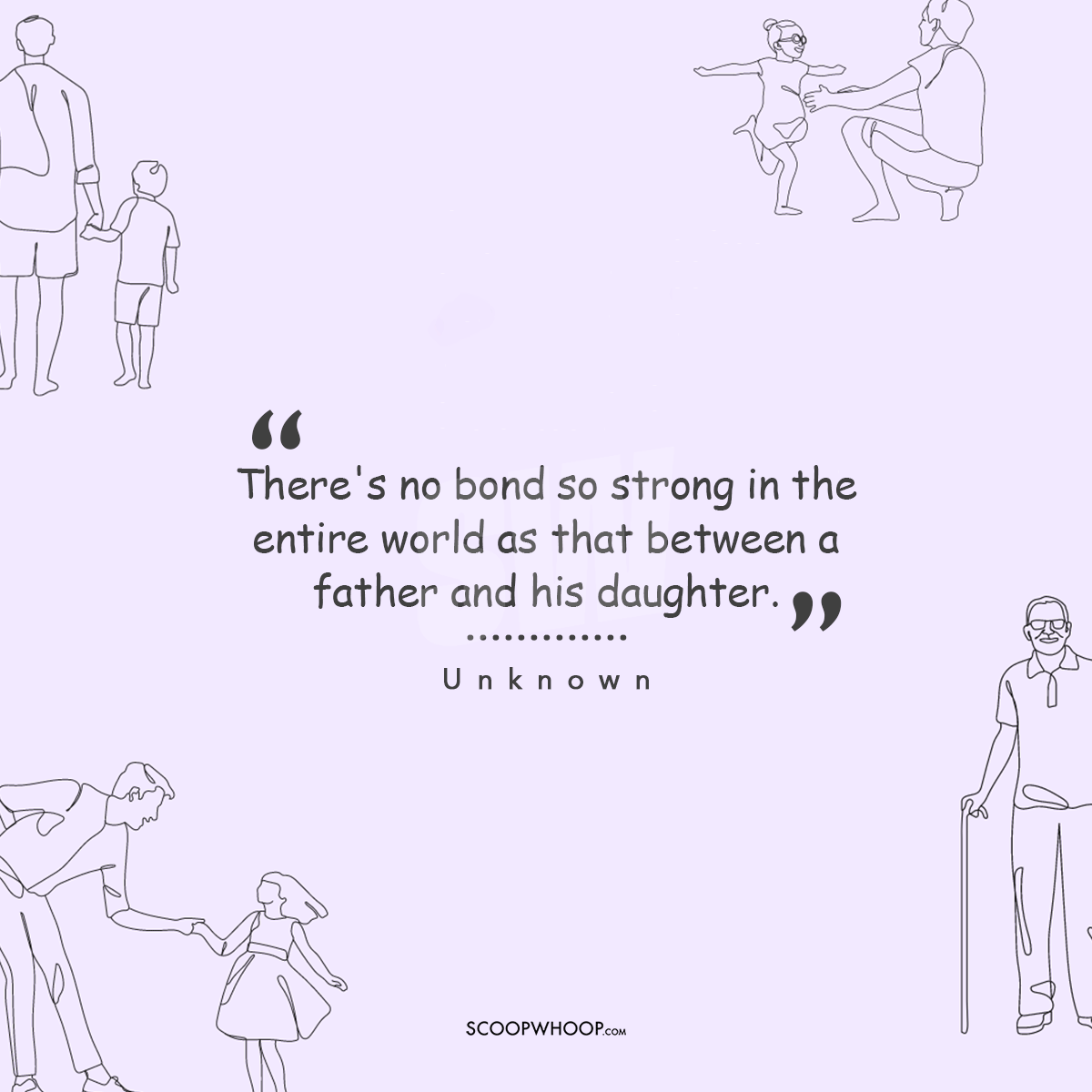 100 Best Funny Daddy Daughter Quotes Funny Moments And Laughs