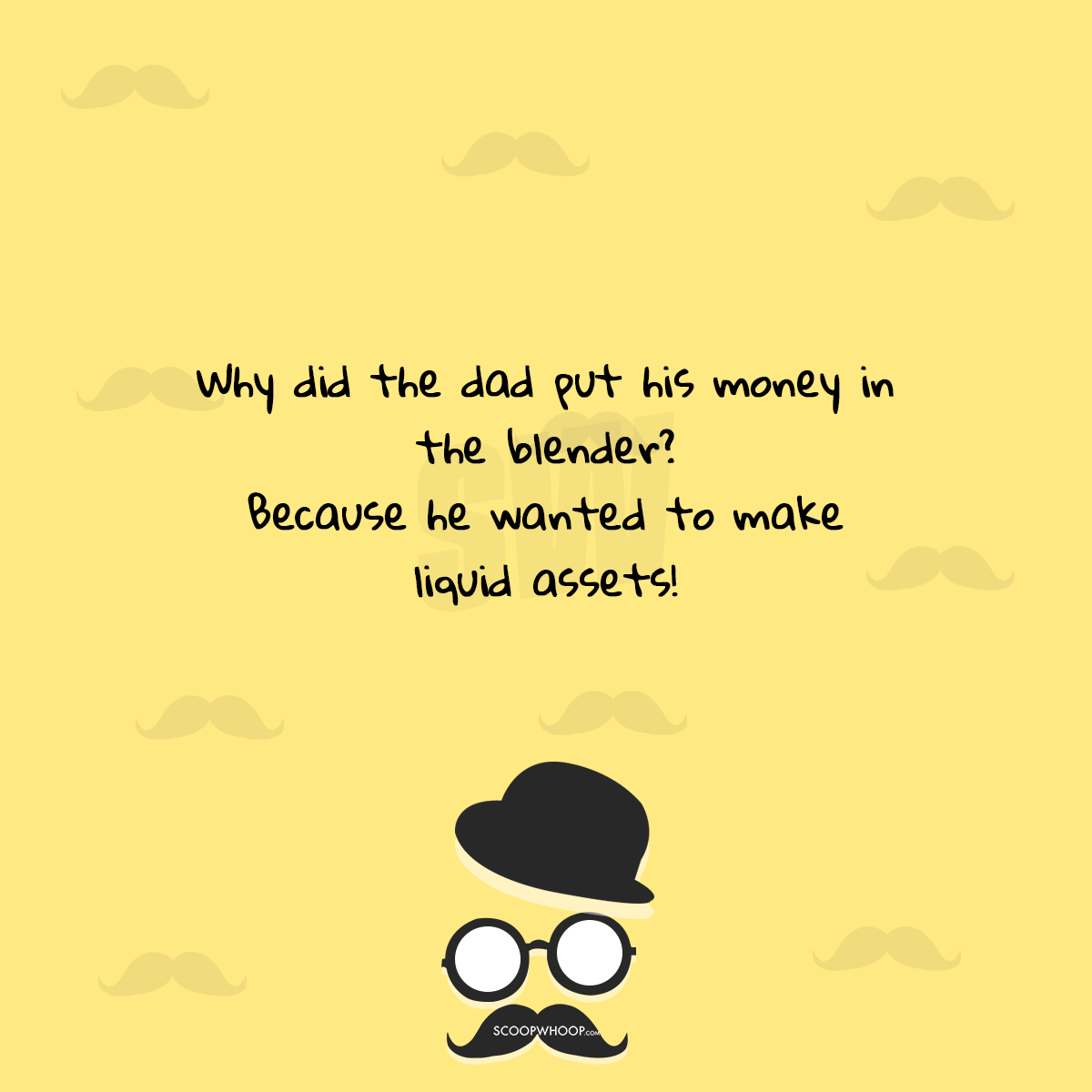 250+ Hilarious Father Jokes For Father's Day: The Best Dad Humor