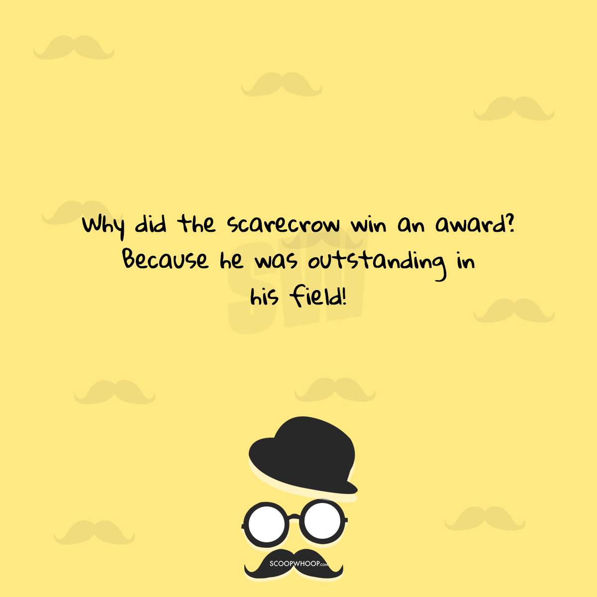 250+ Hilarious Father Jokes For Father's Day: The Best Dad Humor