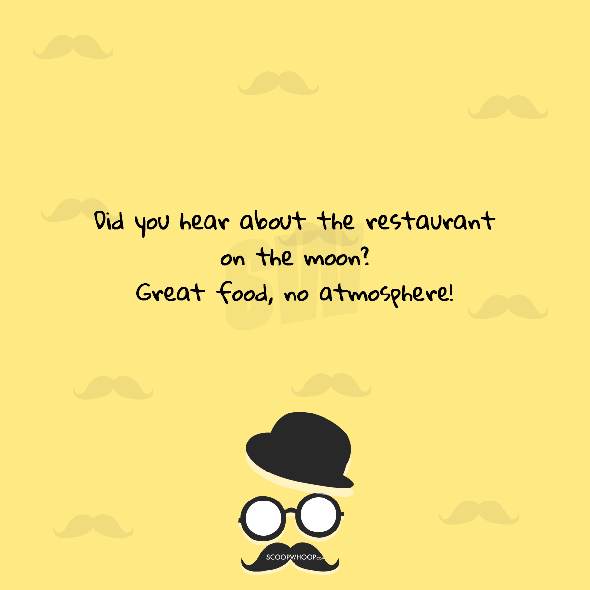 250+ Hilarious Father Jokes For Father's Day: The Best Dad Humor