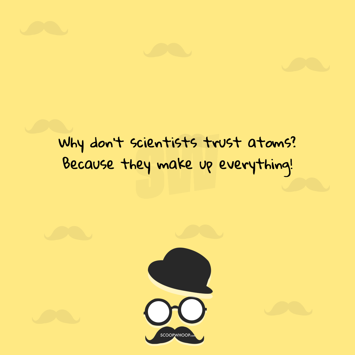 250+ Hilarious Father Jokes For Father's Day: The Best Dad Humor