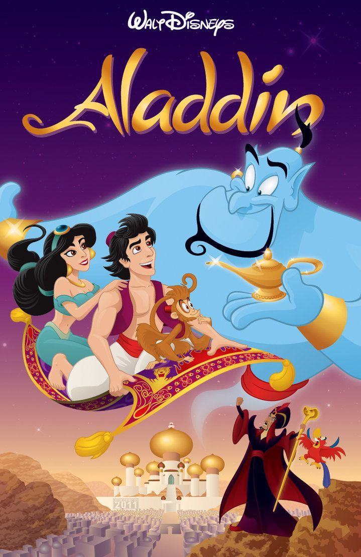 50 Best Romantic Animated Movies | Romantic Animated Love Story Movies ...