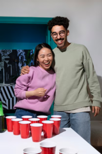 50+ Best Couple Games To Play | Romantic & Funny Couple Games