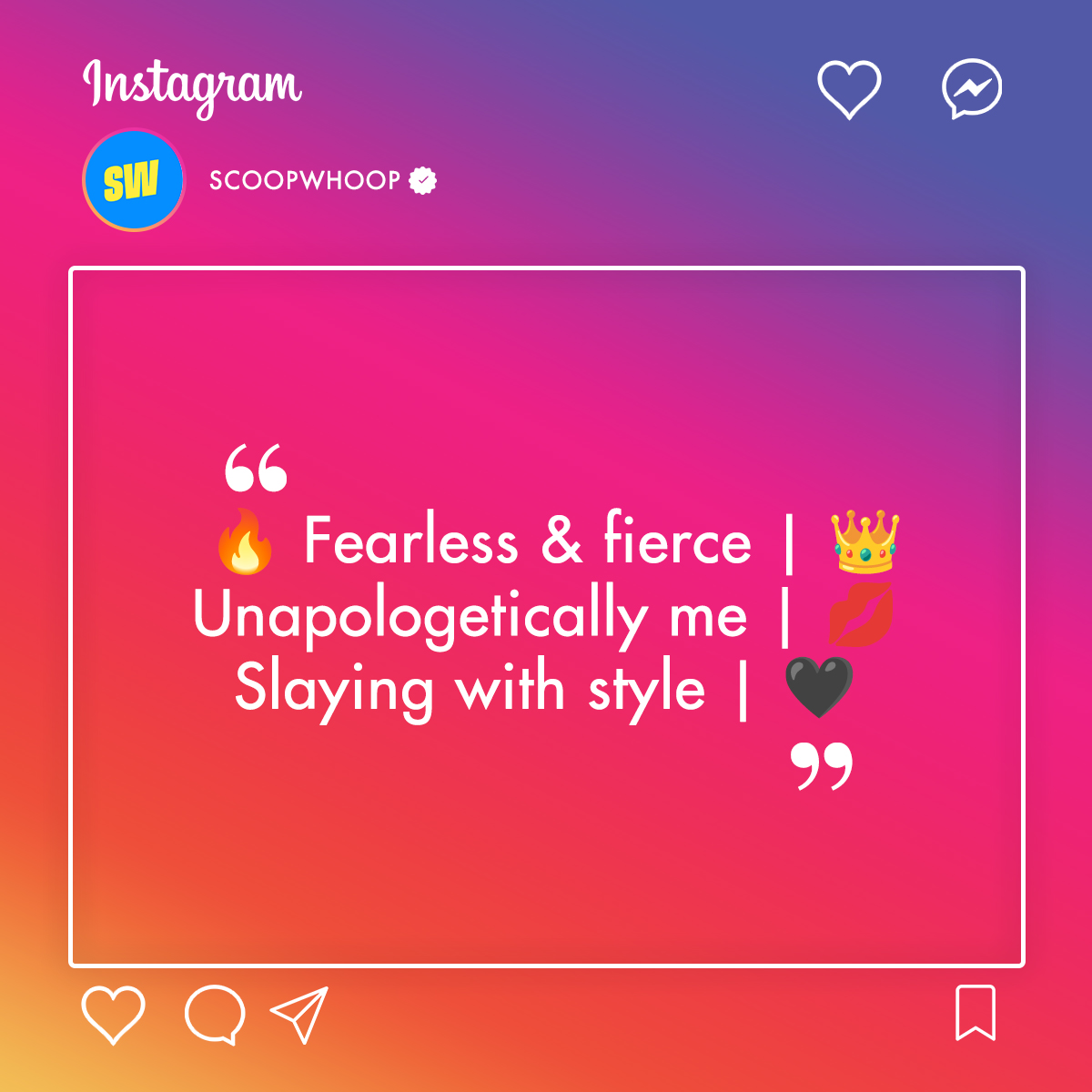 500 Creative Aesthetic Bio for Instagram Profile 2024