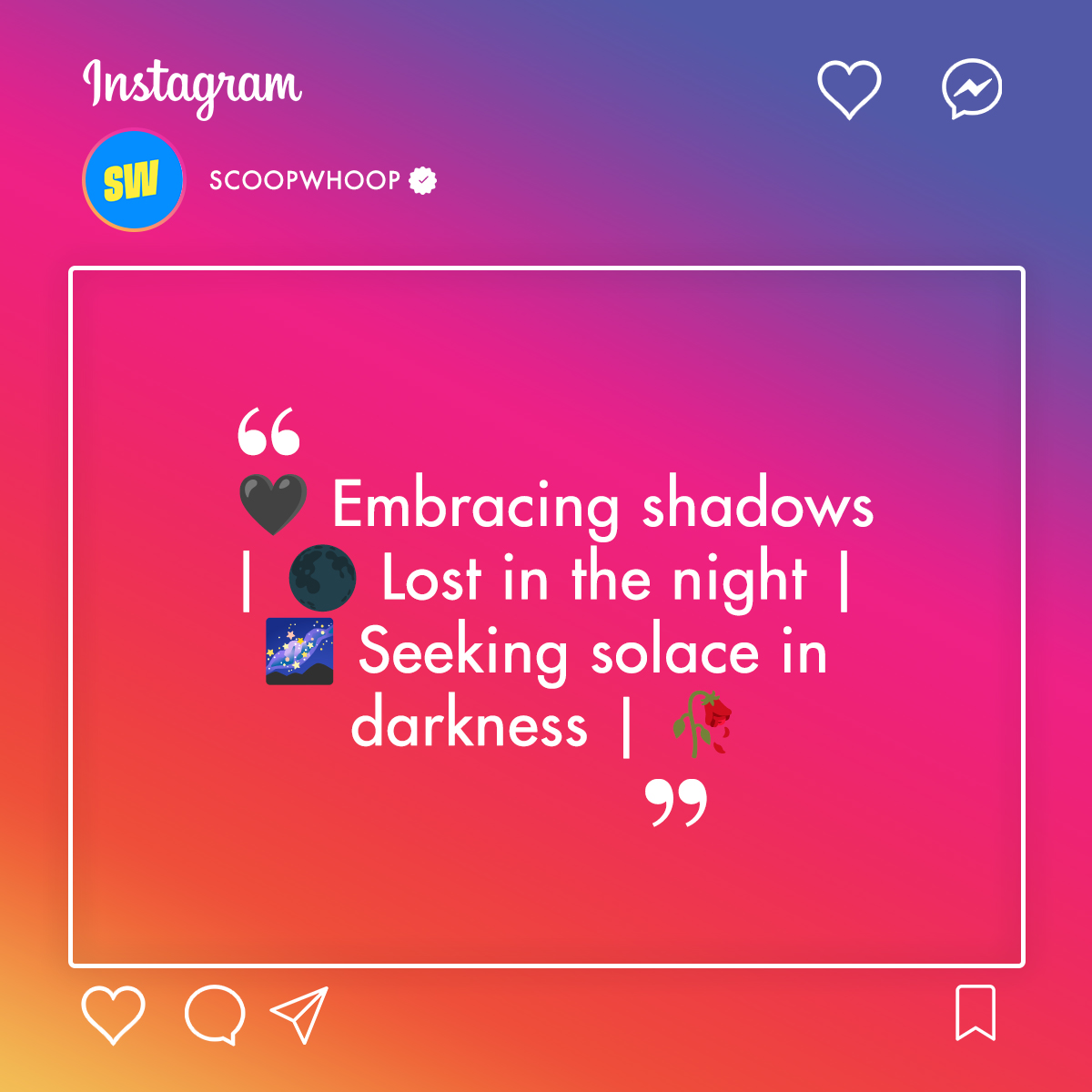 500 Creative Aesthetic Bio for Instagram Profile 2024