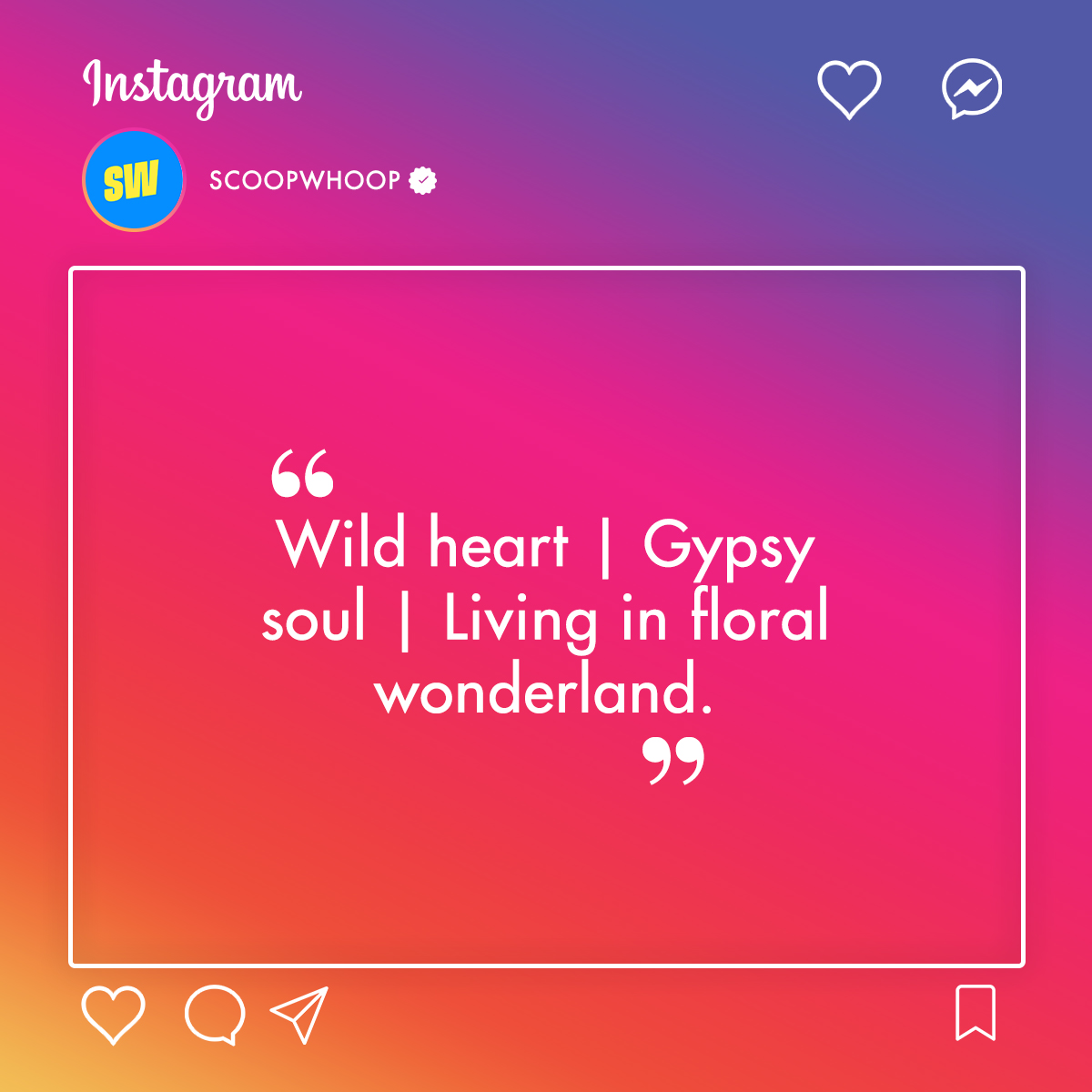 500 Creative Aesthetic Bio for Instagram Profile 2024