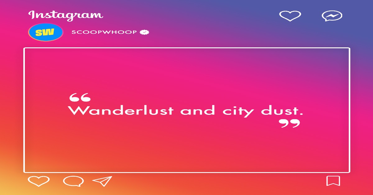 500 Creative Aesthetic Bio for Instagram Profile 2024
