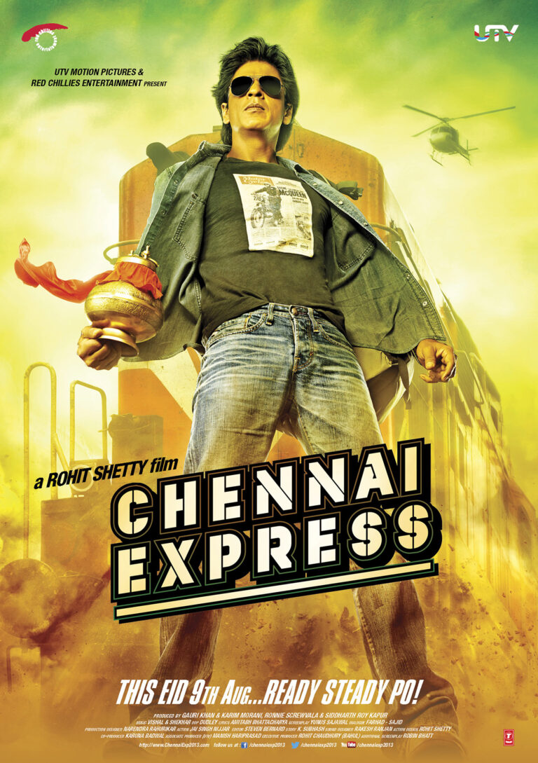 40 Bollywood Family Comedy Movies to Watch with Family