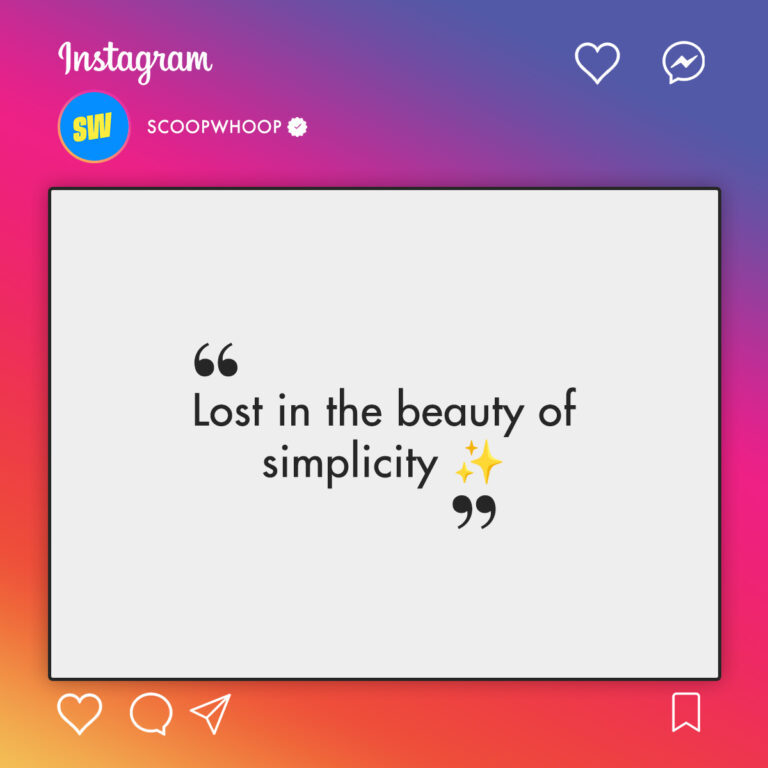 1000 Best Short Bio For Instagram: Cute, Aesthetic, Motivational Quotes ...