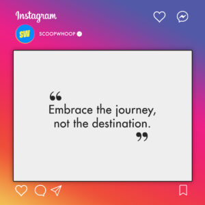 1000 Best Short Bio For Instagram: Cute, Aesthetic, Motivational Quotes ...
