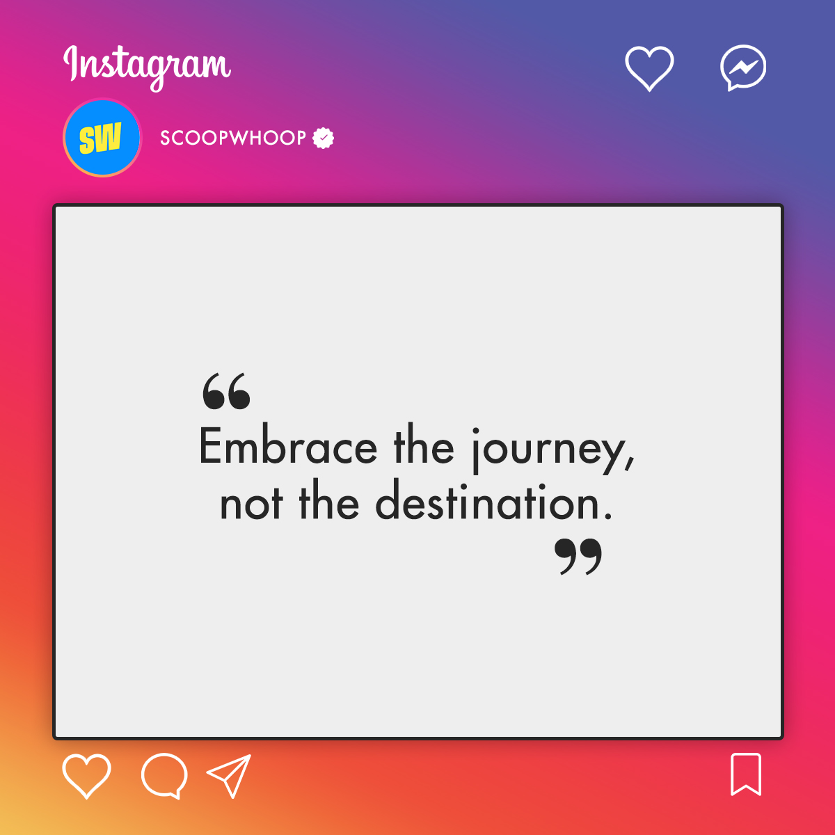 1000 Best Short Bio For Instagram: Cute, Aesthetic, Motivational Quotes ...