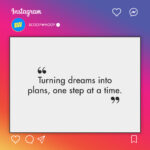1000 Best Short Bio For Instagram: Cute, Aesthetic, Motivational Quotes ...