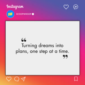 1000 Best Short Bio For Instagram: Cute, Aesthetic, Motivational Quotes ...