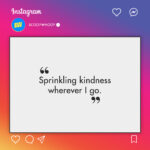 1000 Best Short Bio For Instagram: Cute, Aesthetic, Motivational Quotes ...