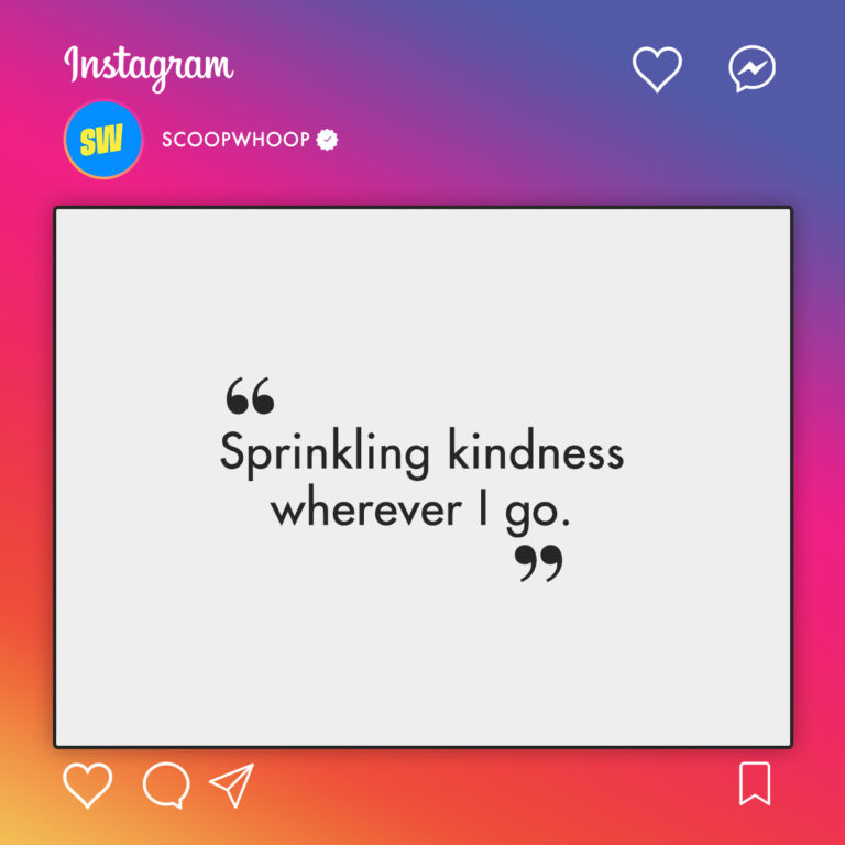 1000 Best Short Bio For Instagram: Cute, Aesthetic, Motivational Quotes ...