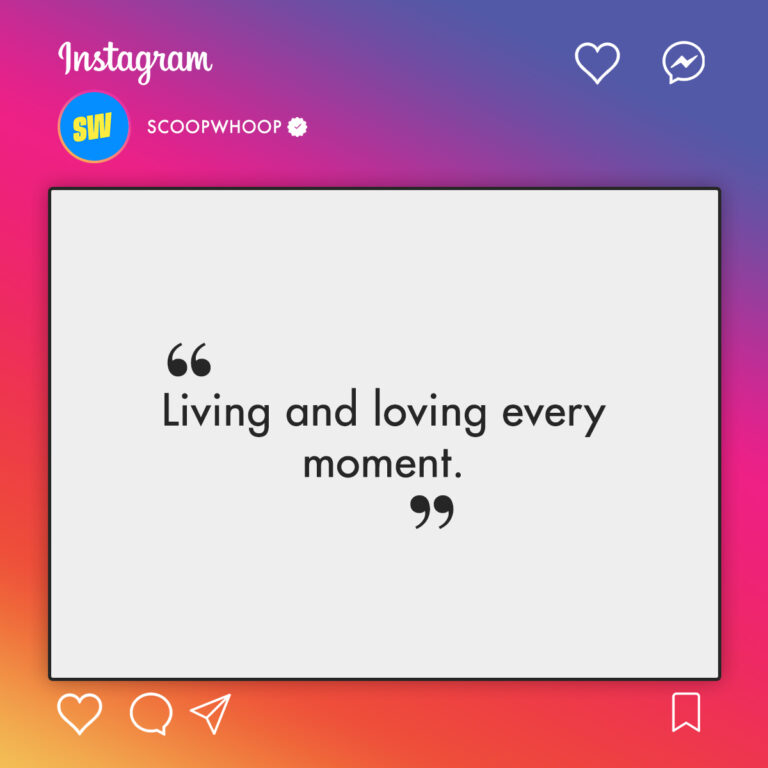 1000 Best Short Bio For Instagram: Cute, Aesthetic, Motivational Quotes ...